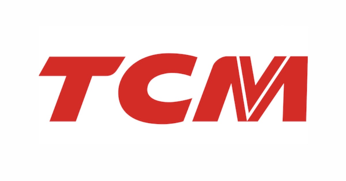 TCM Blog en español | TCM